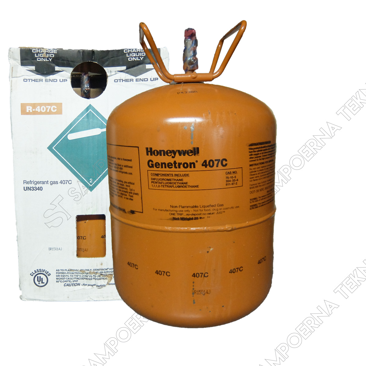freon-refrigerant-honeywell-genetron-r407c-sampoerna-teknik-york-air