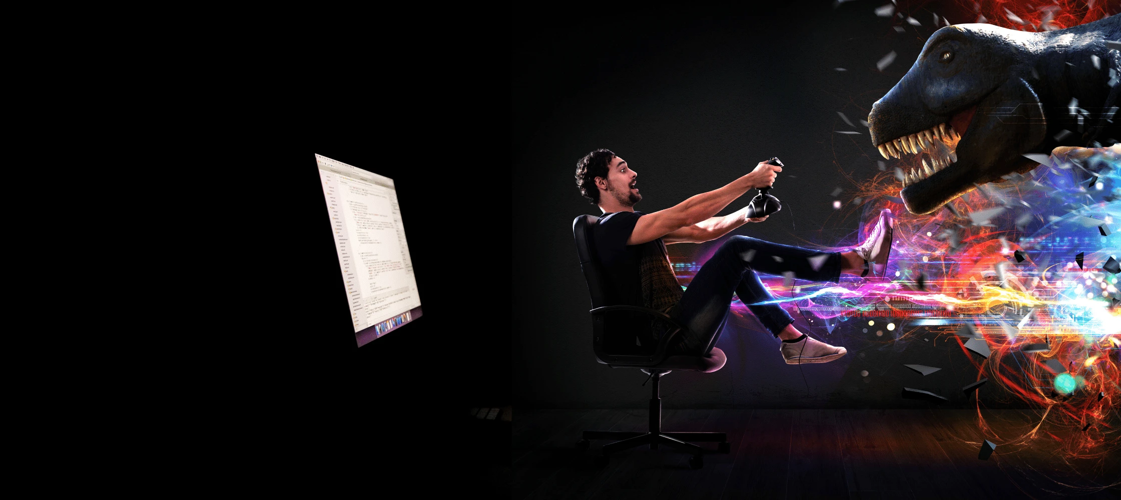 Building A Multiplayer Game Using WebSockets Part 1 Saurav Blogs