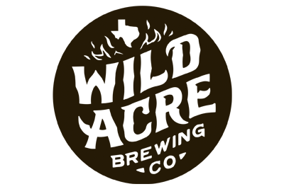 Wild Acre Brewing | Fort Worth Ale Trail