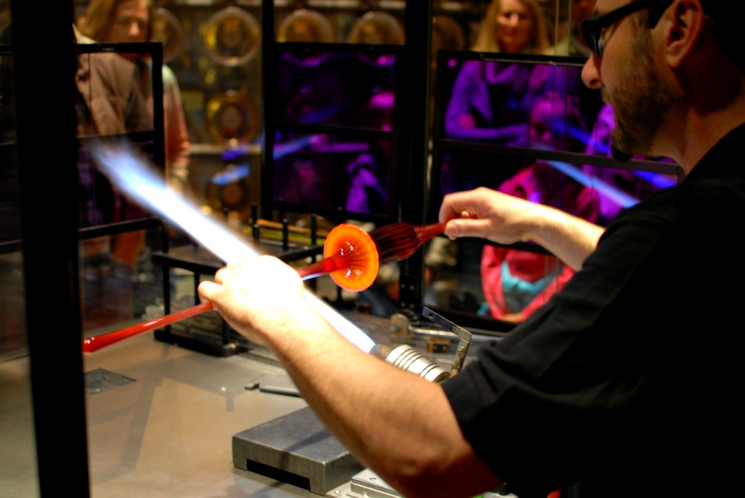 Eric Goldschmidt's Instagram, Twitter & Facebook on IDCrawl