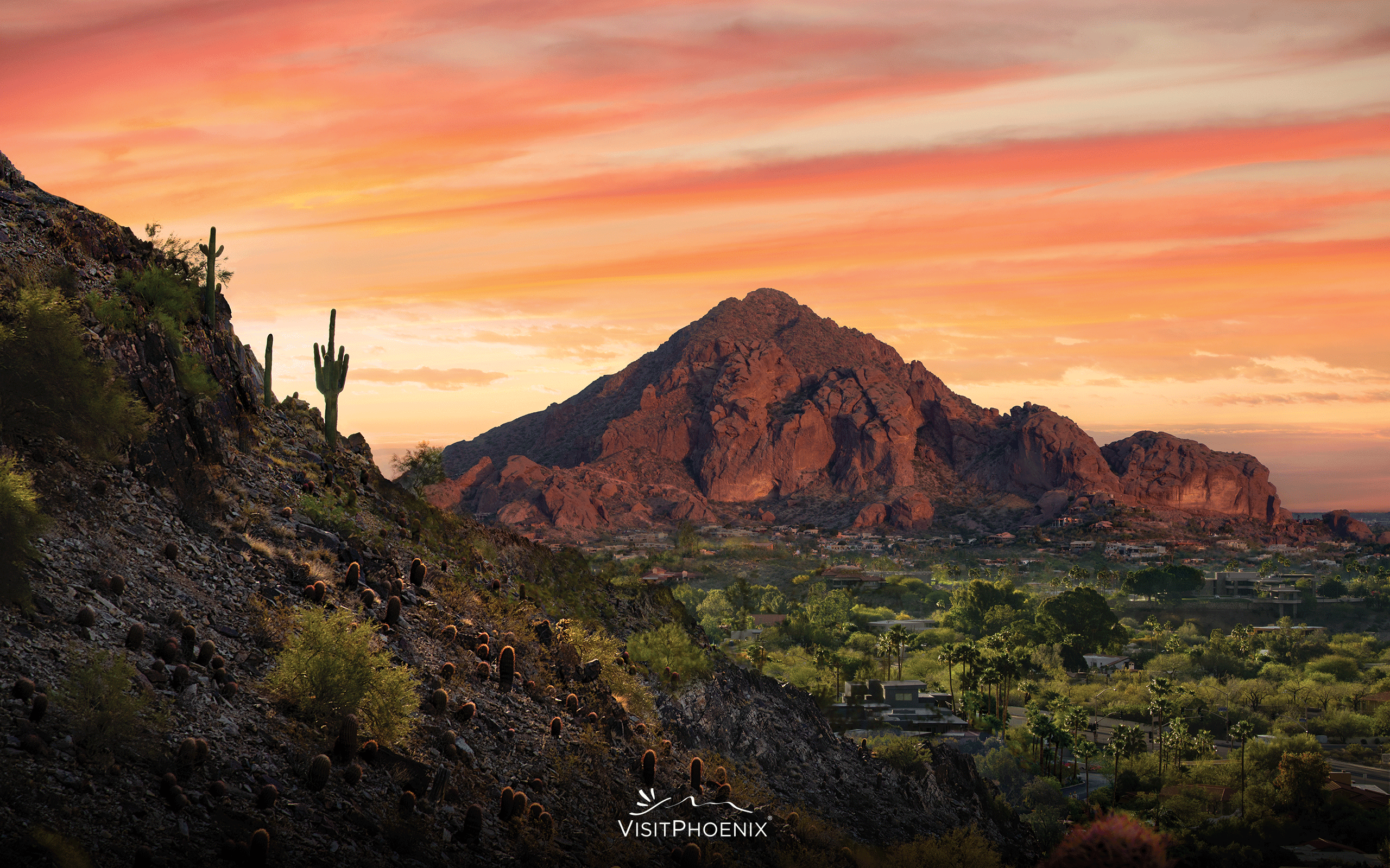 Cosas Que Hacer En Phoenix-arizona 10 Cosas Que Ver Y Hacer En