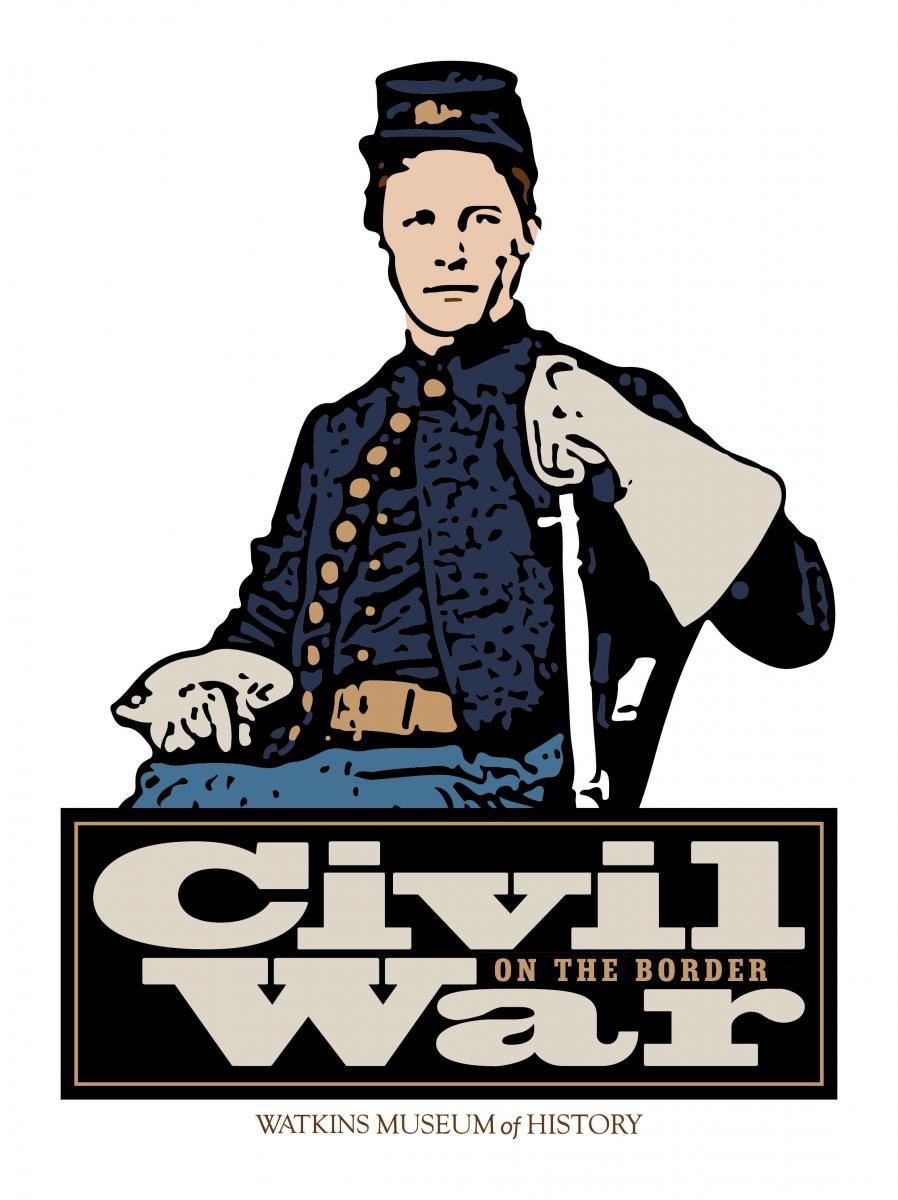 Civil War Clipart For Kids