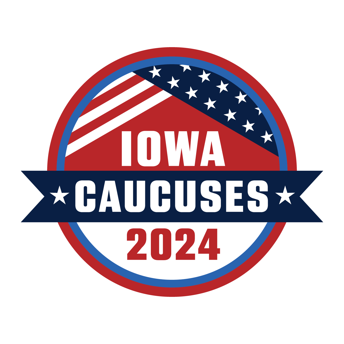 Caucus Caucus