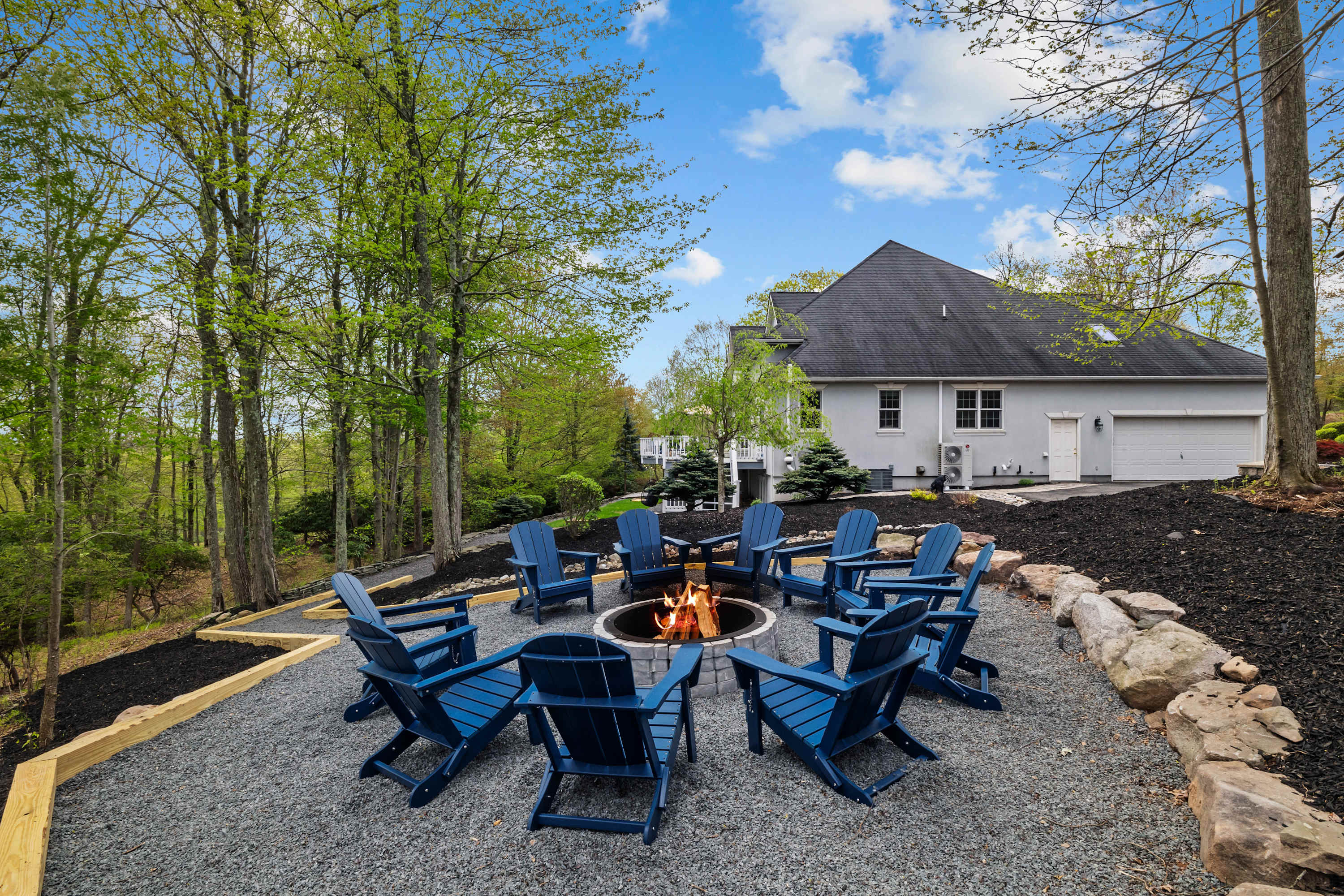 u.s. capitol coloring page.html.html.html.html.html.html.html.html.html.html.html.html