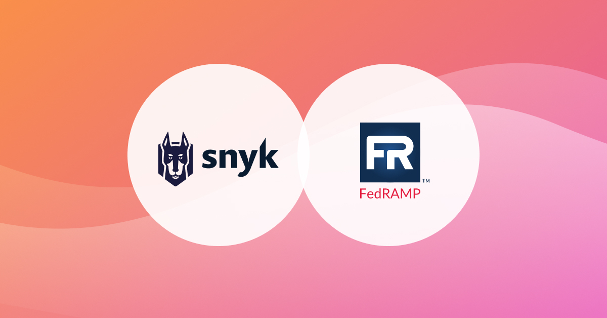 Fedramp Logo Abnormal Achieves In Process FedRAMP Milestone | Abnormal