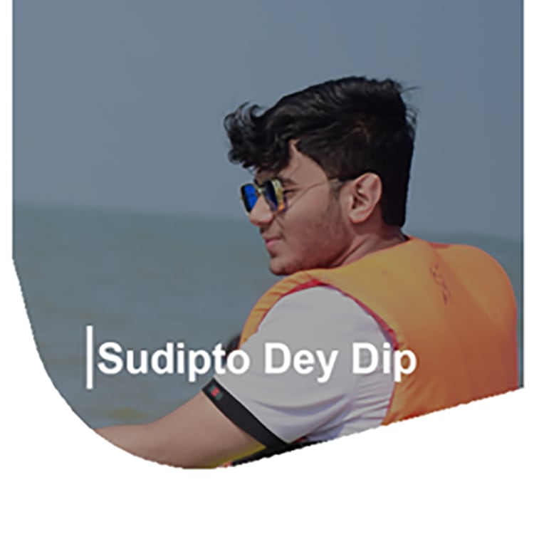 Sudipto Dey Dip Edm Hip Hop Mixing Flock Bangladesh Soundbetter