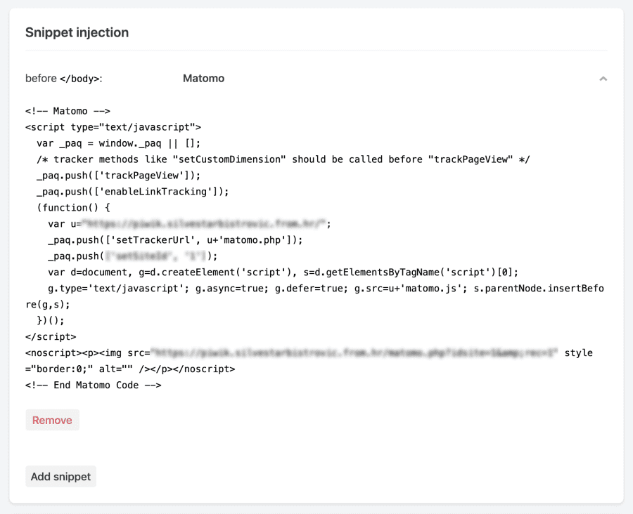 My Favorite Netlify Features