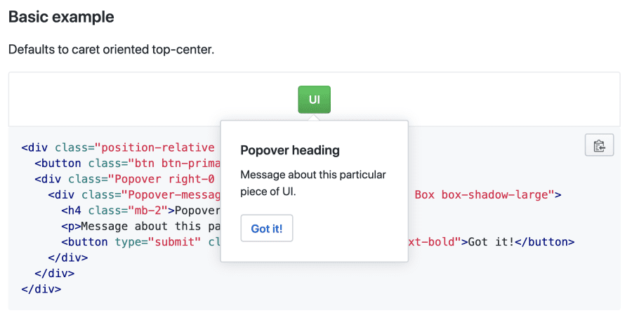 5 Things To Consider When Creating Your CSS Style Guide