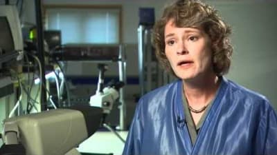 Current Controller Technology - Tech Briefs