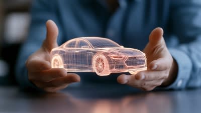 How Much Do You Know About Simulation Software? - Tech Briefs