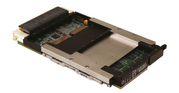 Separation Kernel Mobility Engineering Technology