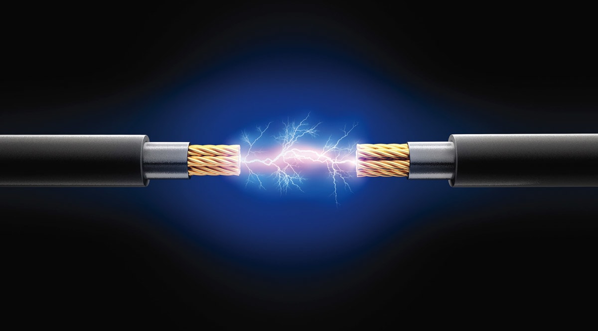 Understanding The Unique Rf Interconnect Requirements For Ultra