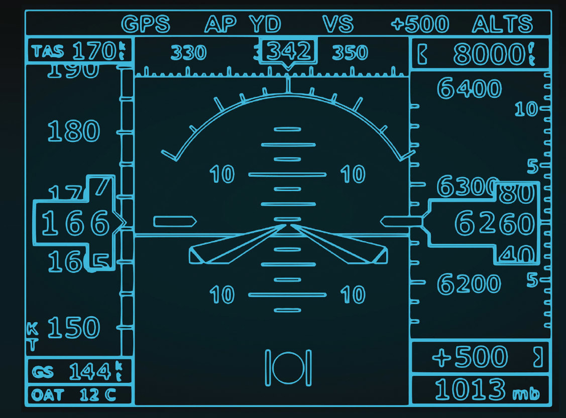 Certified Machine Learning-Based Avionics - Mobility Engineering Technology