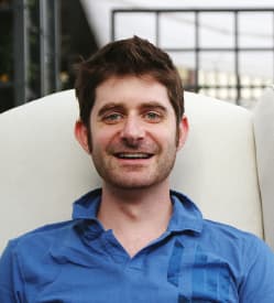 Industry Roundtable: 3D Printing - Tech Briefs