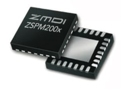 Digital Controller - Tech Briefs