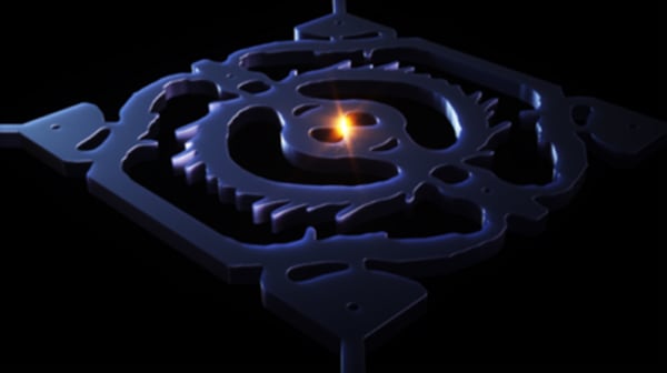 World's Smallest Photon Achieved in Dielectric Nanocavity - Tech Briefs