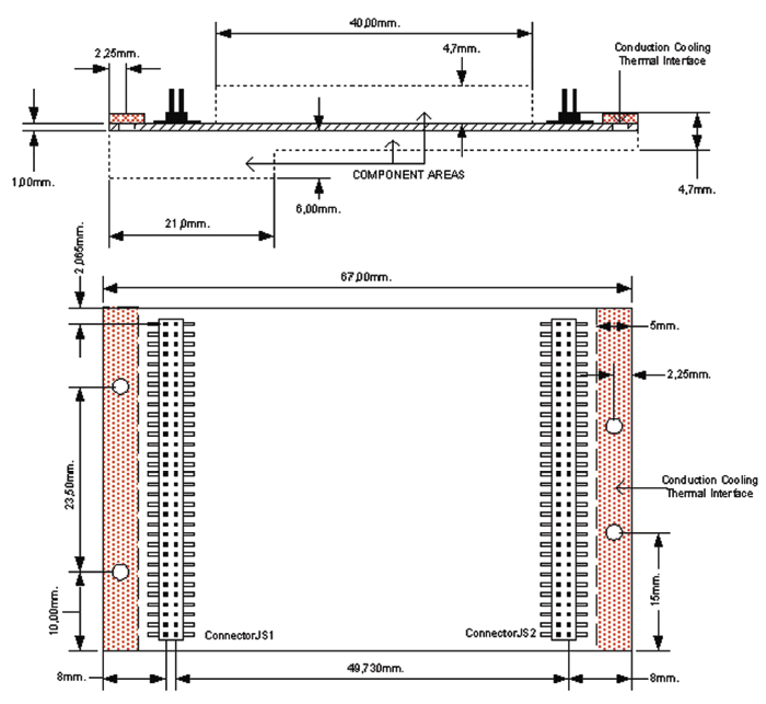 Increasing System Flexibility Using Fpgas Tech Briefs