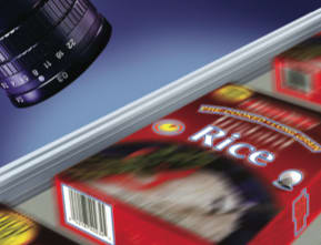 Machine Vision Software - Tech Briefs