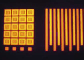 Photoluminescent Nanofibers for High-Efficiency Solid-State Lighting - Tech Briefs
