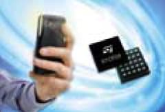 LED Flash Controller - Tech Briefs