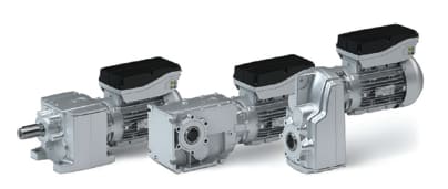 Gearboxes - Tech Briefs