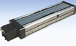 Positioning Stage - Tech Briefs