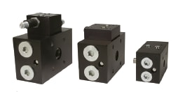 Rotary Actuator - Tech Briefs
