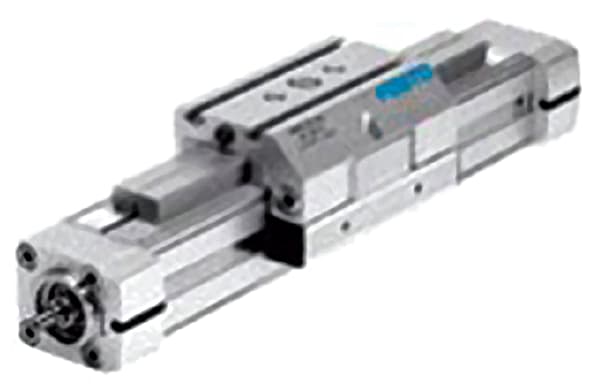 Linear Actuators - Tech Briefs