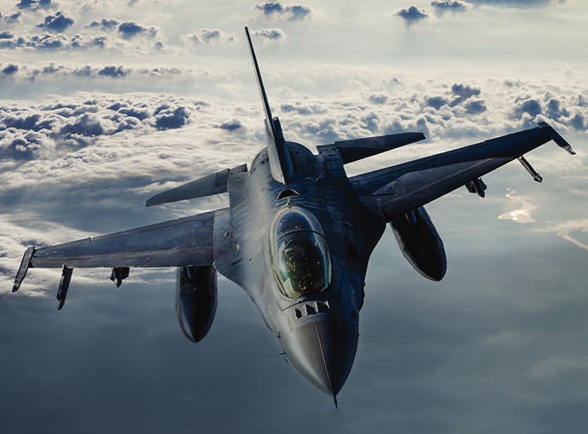 New Mathematical Tool Can Select the Best Sensors for The Job - Tech Briefs