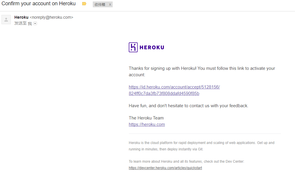 Heroku+Wordpress_wordpress heruko-CSDN博客