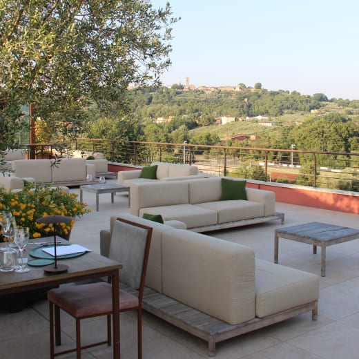 Les 10 meilleurs restaurants American Express à Montecarlo TheFork