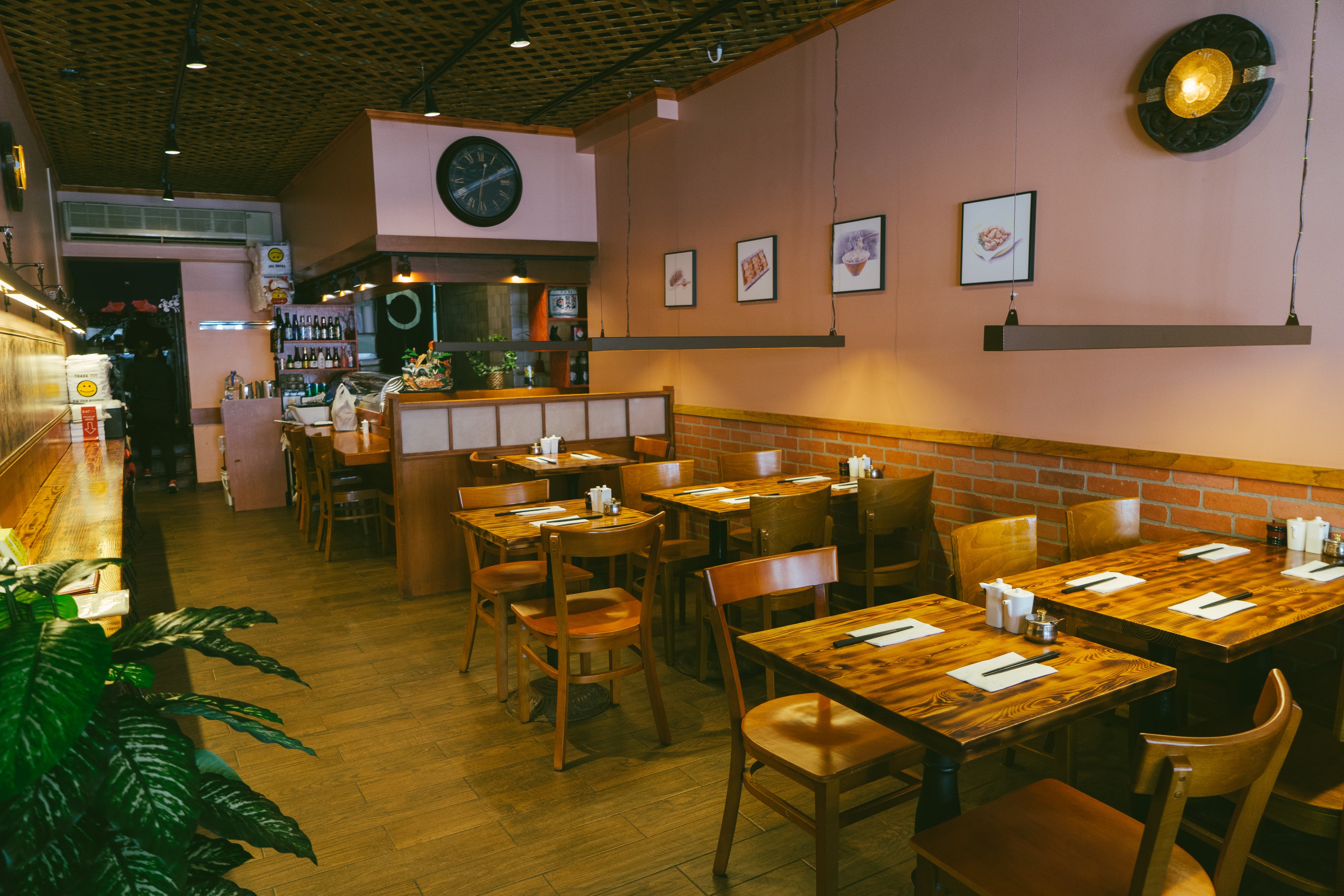 Upper East Side Restaurant Map New York Upper East Side For It Studio,