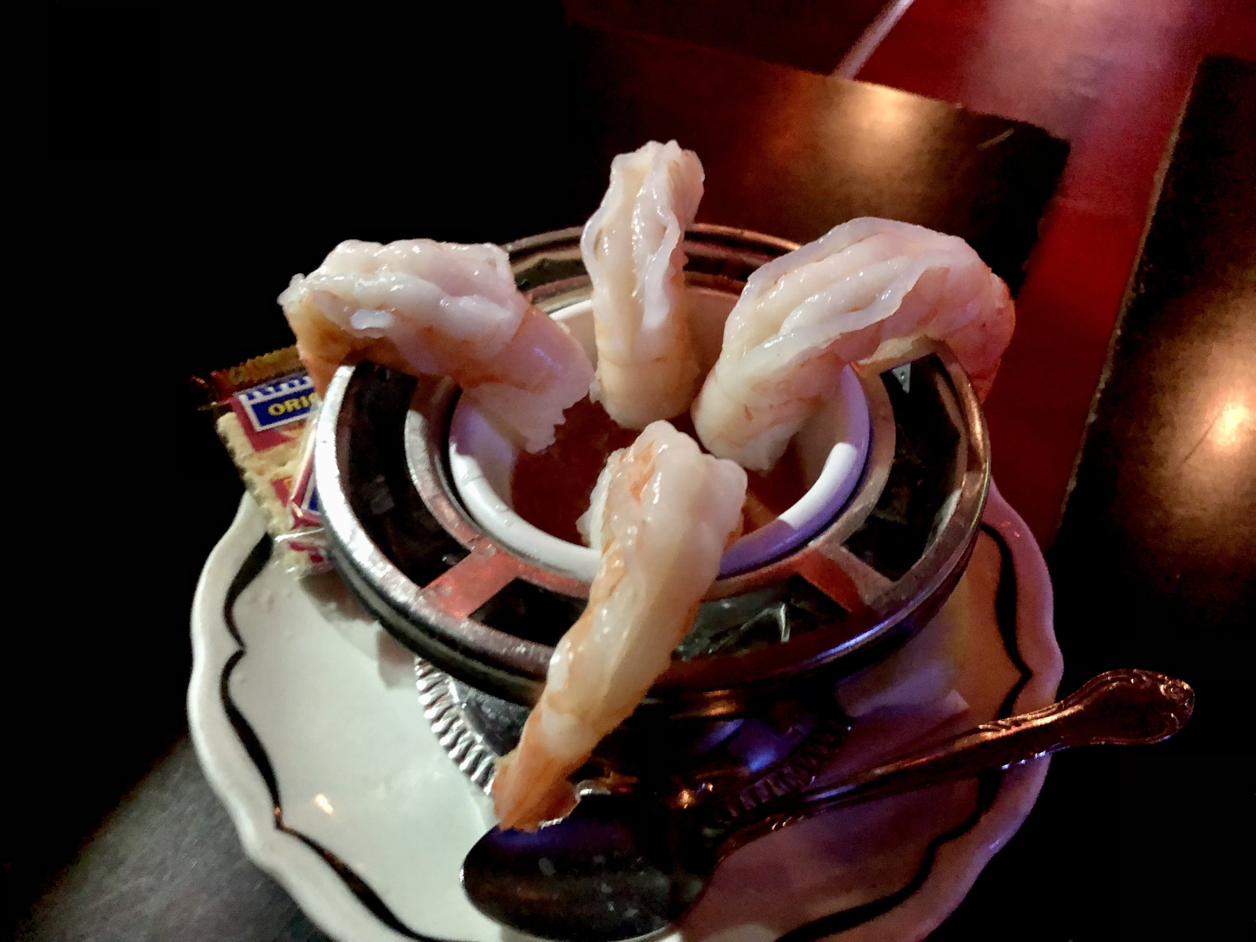 Shrimp cocktail near me store