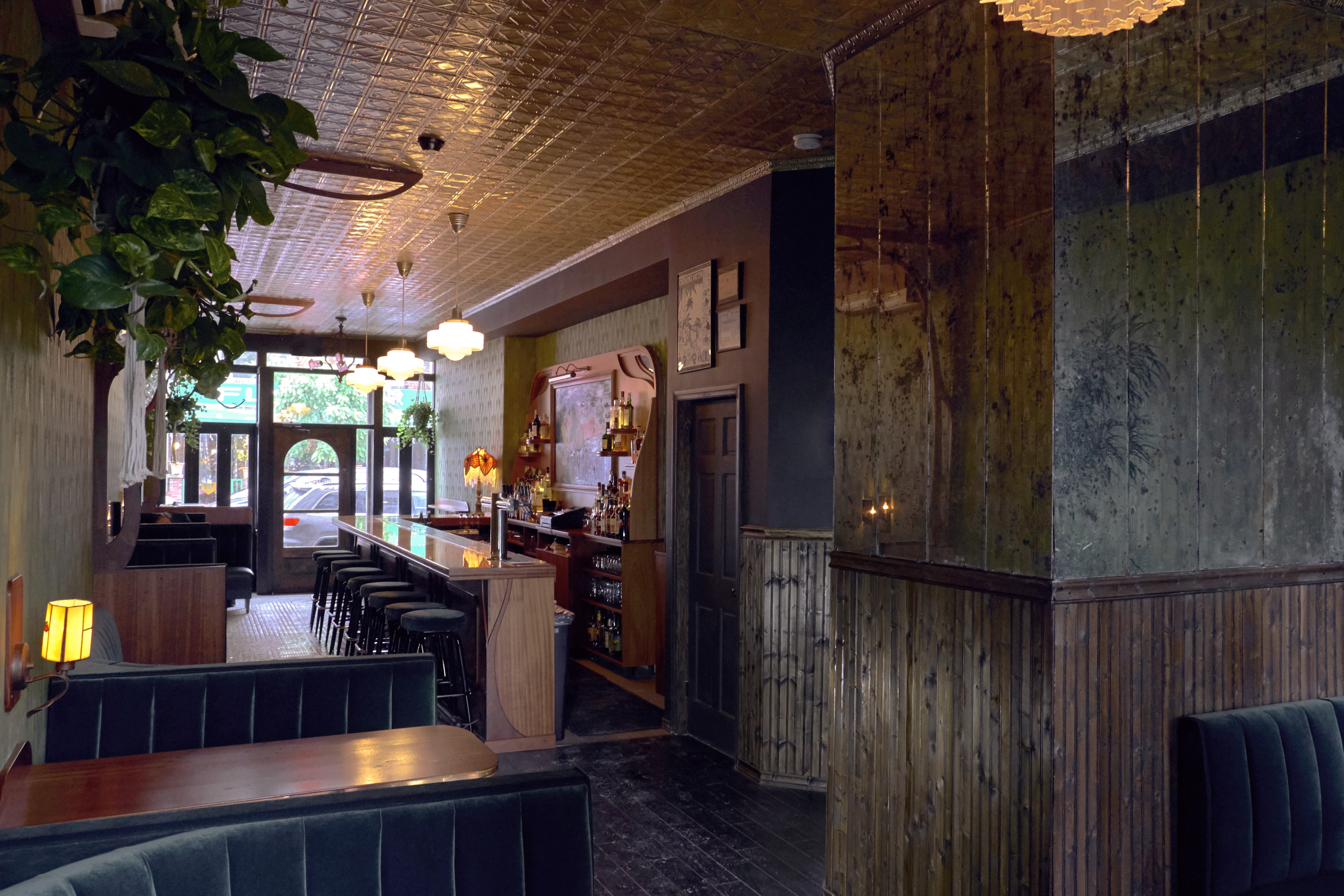 Eavesdrop Daily Hampshire Gazette Valley Artists Offer New Sounds