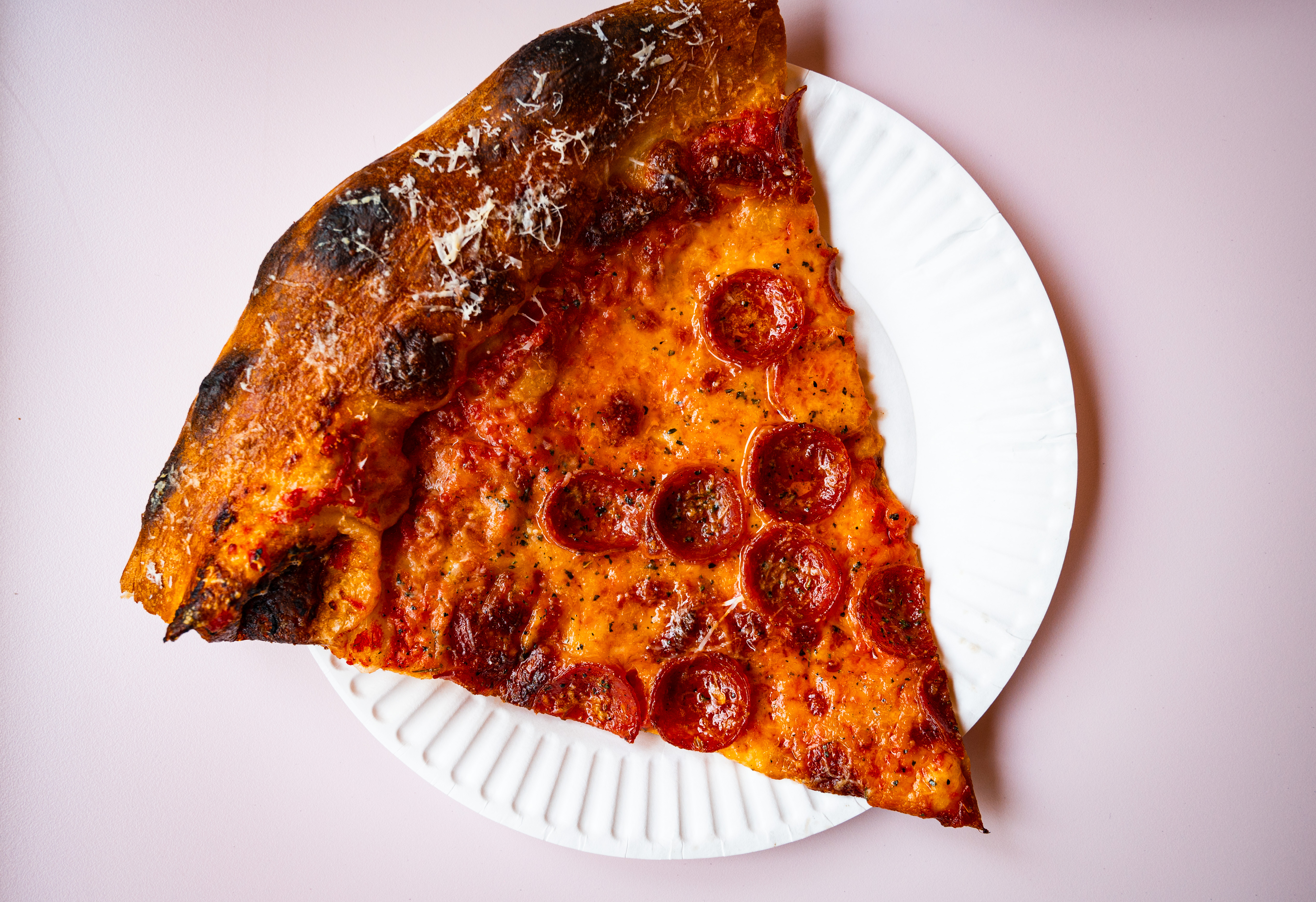 Philly best pizza store