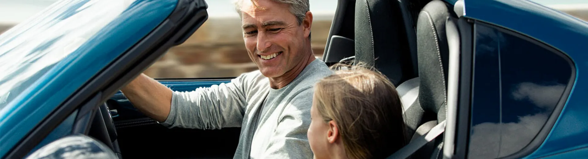 Car Care | Berwick Mazda