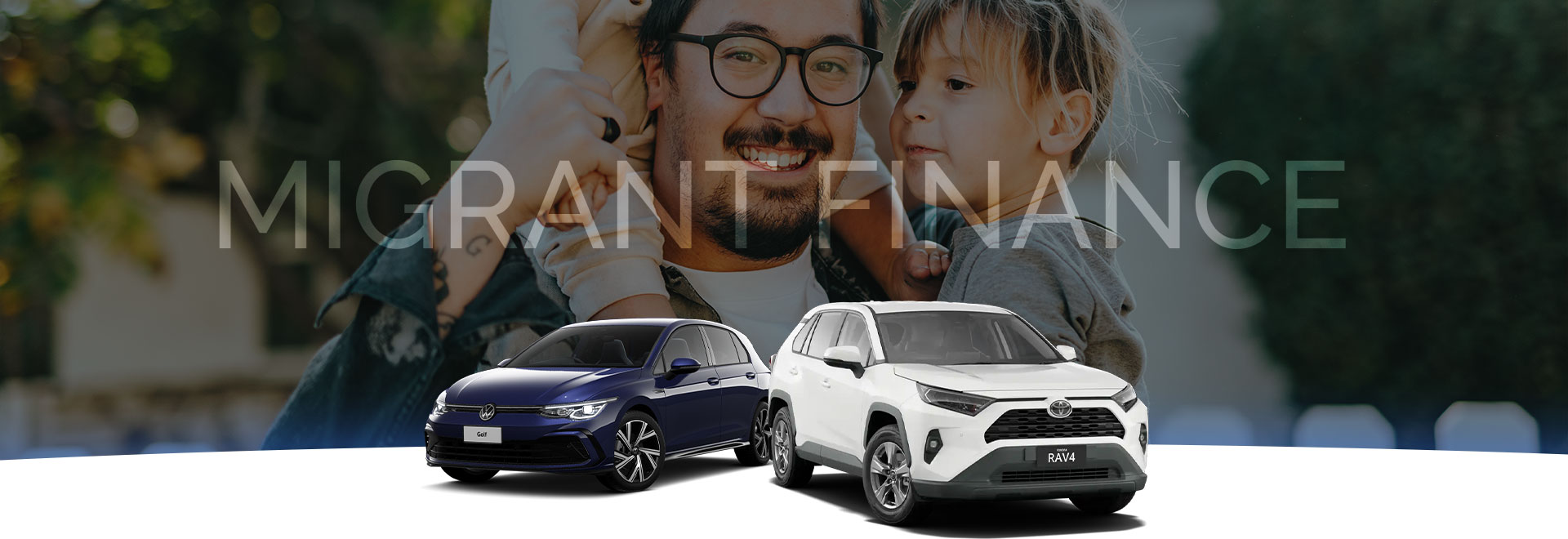 Migrant Finance | Veracity Financial