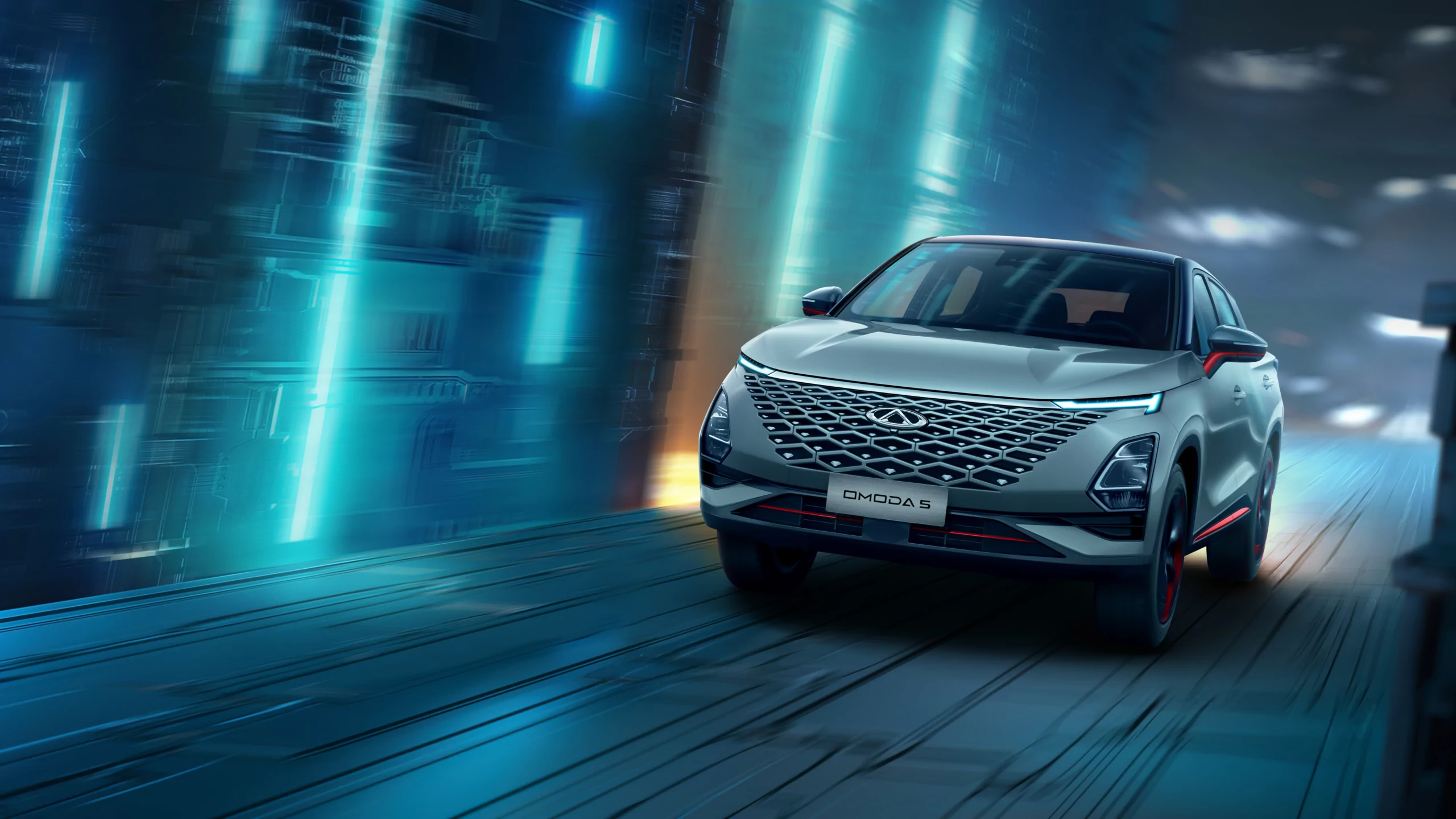 Roadside Assistance Policy Motorama Chery Springwood roadside-assistance-policy-motorama-chery-springwood