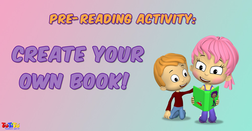 pre-reading-activity-create-your-own-book-tutitu-videos-for-kids