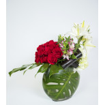 Send Positively Devine in Glendora, CA - Grand Florist