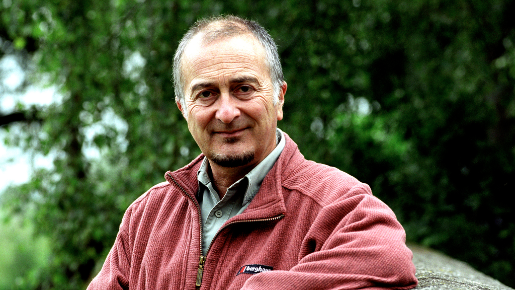 Time Team Yesterday Channel time-team-yesterday-channel