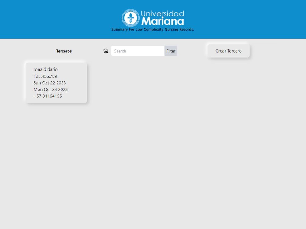Your Web App In Mern Astro Reactjs Nextjs Cloudflare 5 Projects Done