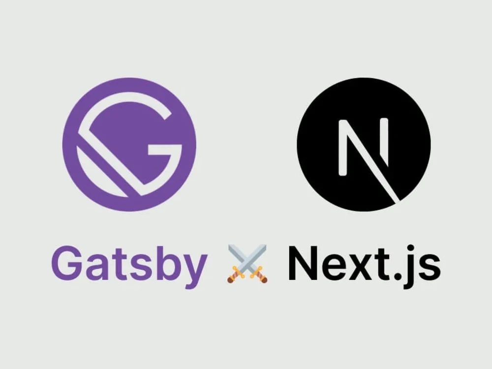 Design Or A Website To A Gatsby Next Or React Website Upwork