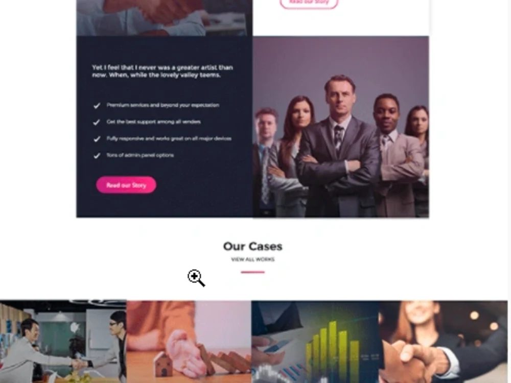 PSD Figma Sketch Adobe XD Design Within Your Timeline Upwork