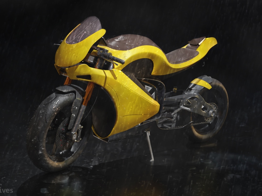 Top Notch 3D Modeling Texturing Service Upwork