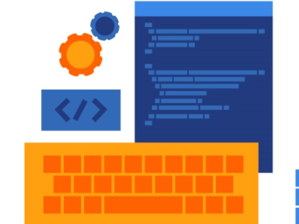 A RESTful API Microservice And Database Design Upwork