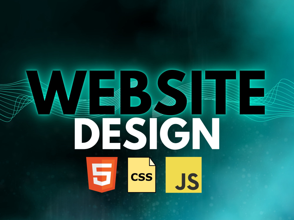 Convert Figma To Html Css Or Psd To Html Using Bootstrap Or Tailwind