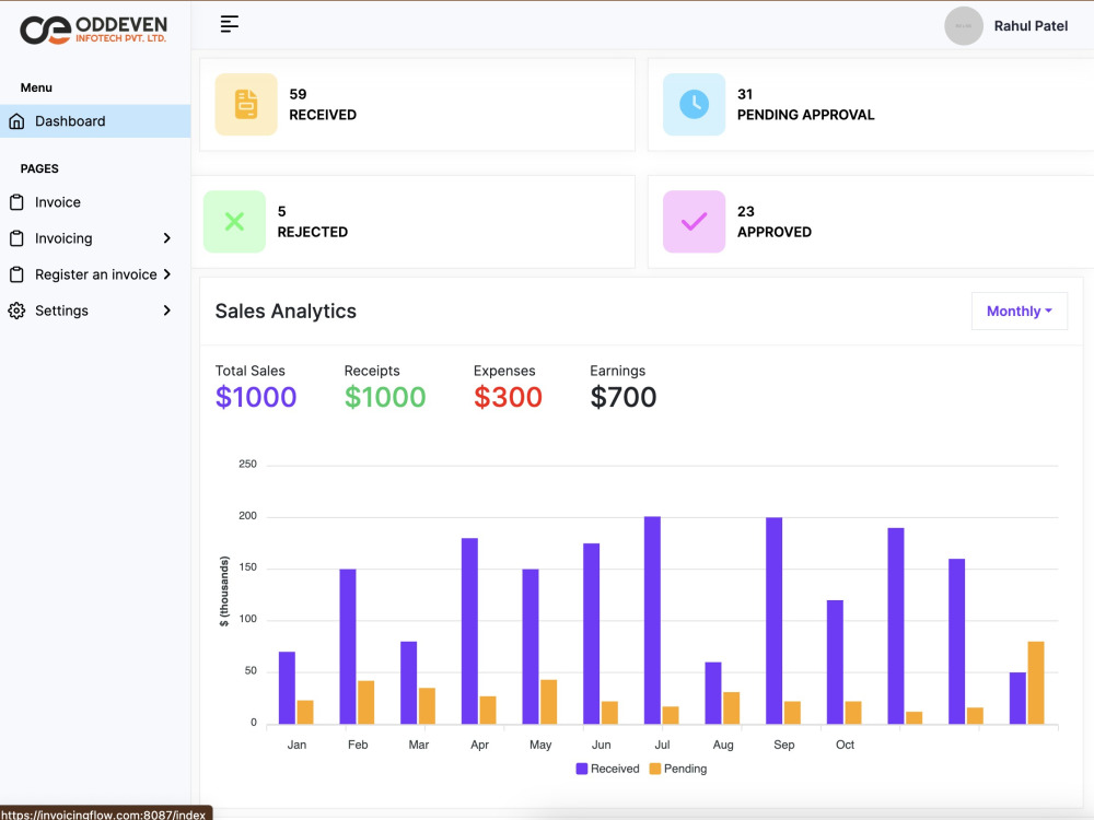 Nextjs Development Front End Developer Figma To Next Js Tailwind