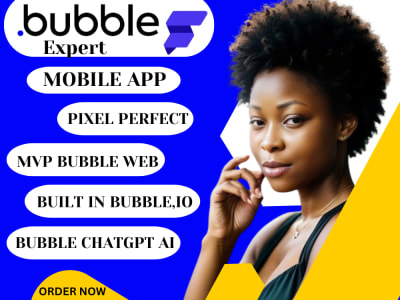 Flutter Developer Flutterflow Developer For Flutter App Development