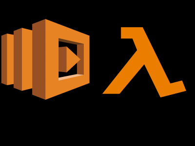 AWS Lambda Function Written In Python Upwork